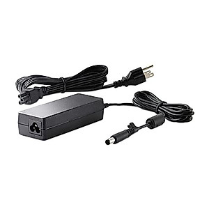 HP EliteDesk 705 G4 Mini Desktop Computer: AMD Quad-Core Ryzen 5 Pro 2400GE upto 3.8GHz, 8GB DDR4 RAM, 256GB SSD, Windows 10 Pro (Renewed)