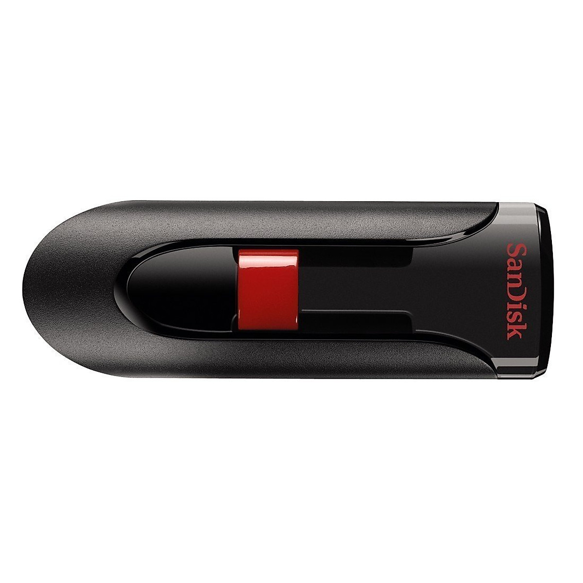 SanDisk Cruzer Glide 32GB (10 Pack) Cruzer USB 2.0 Flash Drive Jump Drive Pen Drive CZ60 Bundle with (5) Everything But Stromboli Lanyards