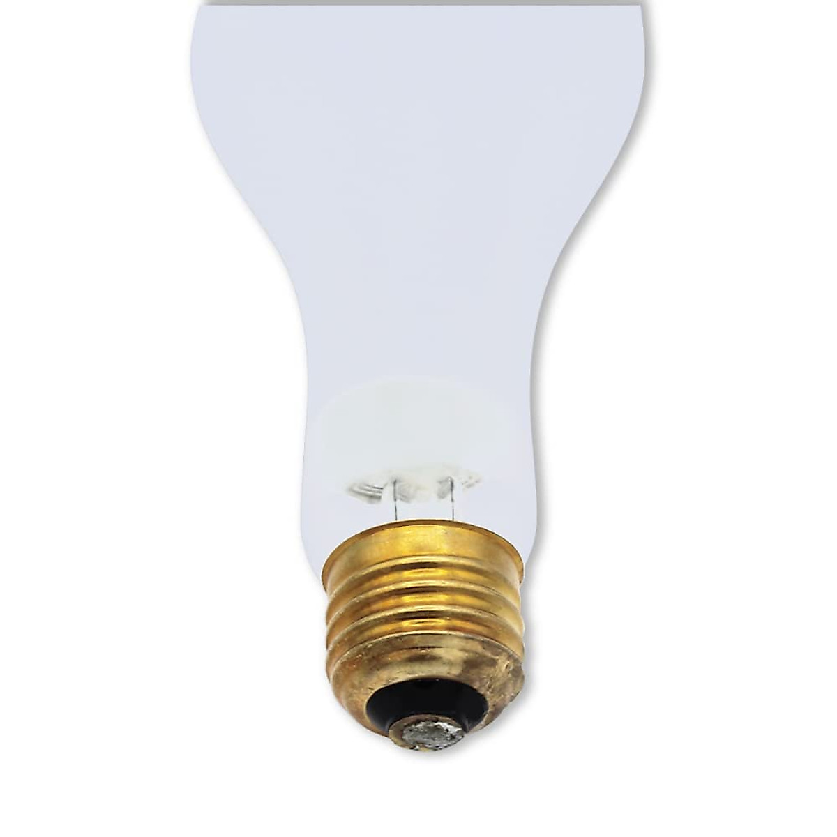 Replacement for ARTOGRAPH Prism Image Projector Light Bulb by Technical Precision