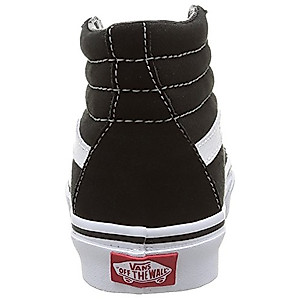 Vans Kids UY Sk8-Hi VN000D5F6BT
