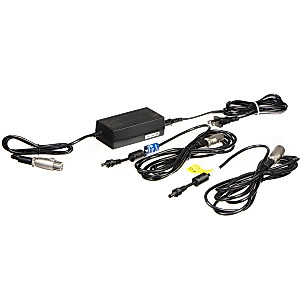 Panasonic AW-PS551P Power Supply for Pt and Cameras