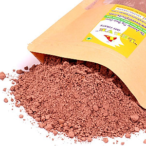 Leeve Drinking Chocolate,200 Gms