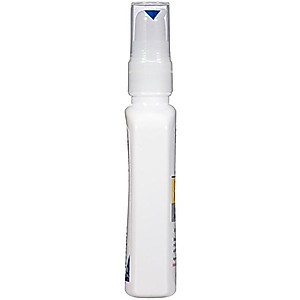 Eucerin Daily Protection Face Lotion SPF 30 4 oz