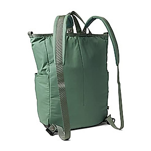 Fjallraven High Coast Totepack - Patina Green
