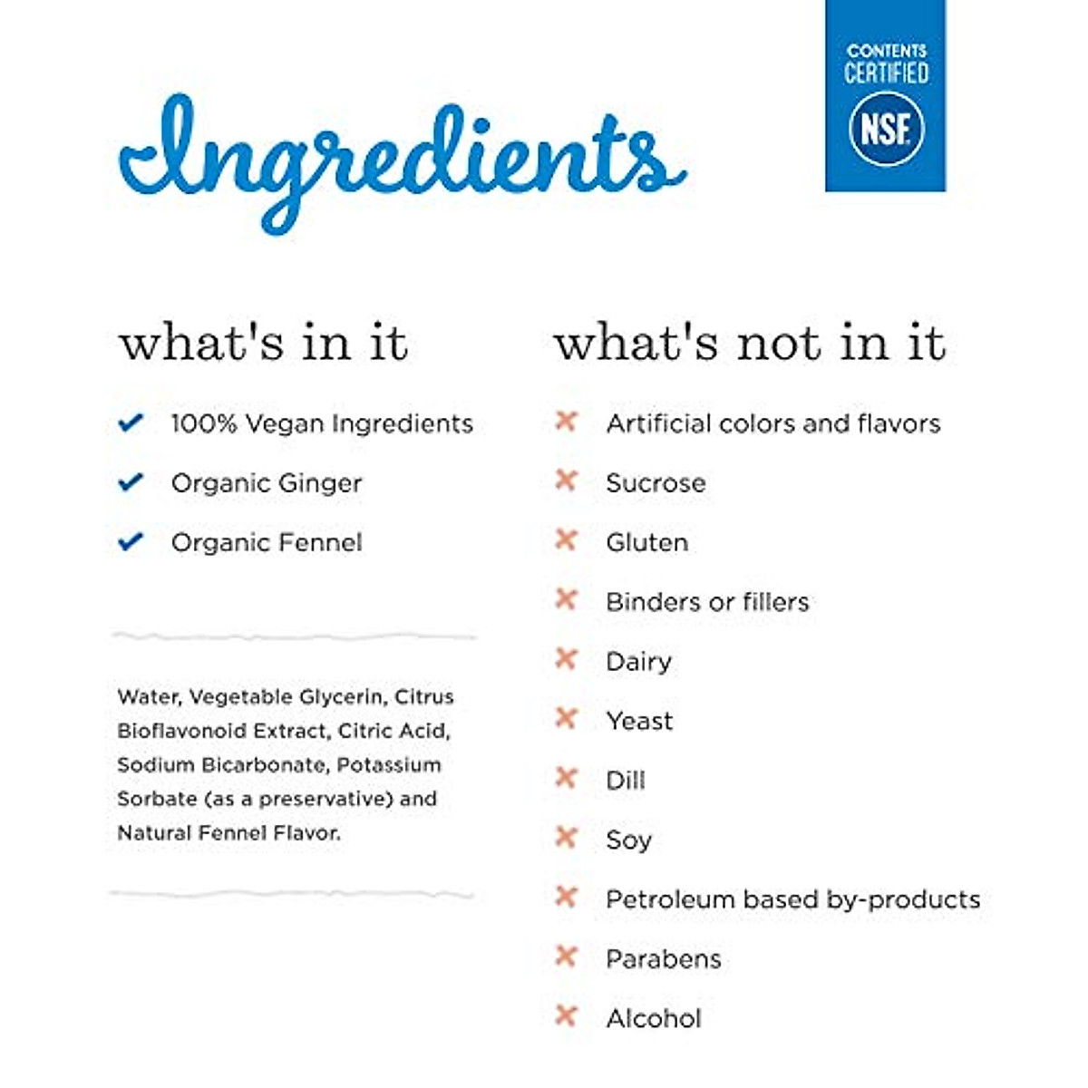 Mommy's Bliss Gripe Water, 4 Fl Oz