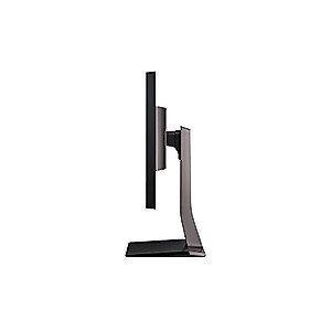 Samsung 32 inches WQHD LED Monitor (S32D850T) (Renewed)