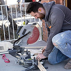 Plugfones Basic Earplug-Earbud Hybrid - Noise Reducing Earphones - Yellow