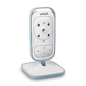 VTech VM310 Safe & Sound Video Full Color Video Camera for VM311 Baby Monitor