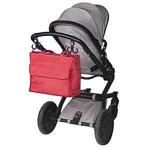 Jolly Jumper 2 Piece Smart Hooks