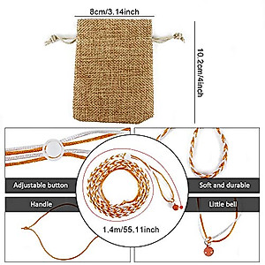 Hamster Guinea Pig Carrier Bag Breathable Small Animals Hedgehog Squirrel Chinchilla Sugar Glider Outdoor Travel Bag Zipper Portable Outgoing Bags