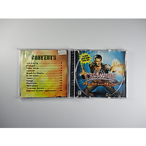 BattleTanx: Global Assault