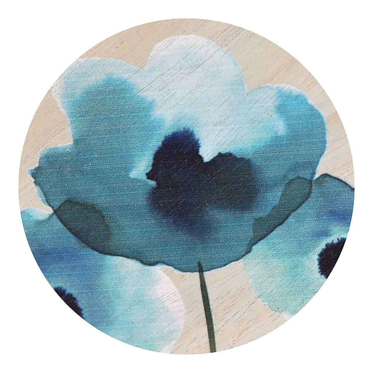 Sand + Fog Scented Candle - Ocean Mist – Additional Scents and Sizes – 100% Cotton Lead-Free Wick - Luxury Air Freshening Jar Candles - Perfect Home Decor – 12oz