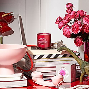 Boy Smells Women's Rosalita Candle, No Color, One Size