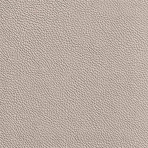 Hydeline Torino Zero Gravity Power Recline and Headrest Top Grain Leather Loveseat with Built-in USB-Ports, Vanilla