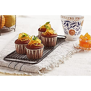 Fabbri Ginger with Syrup, 8 oz