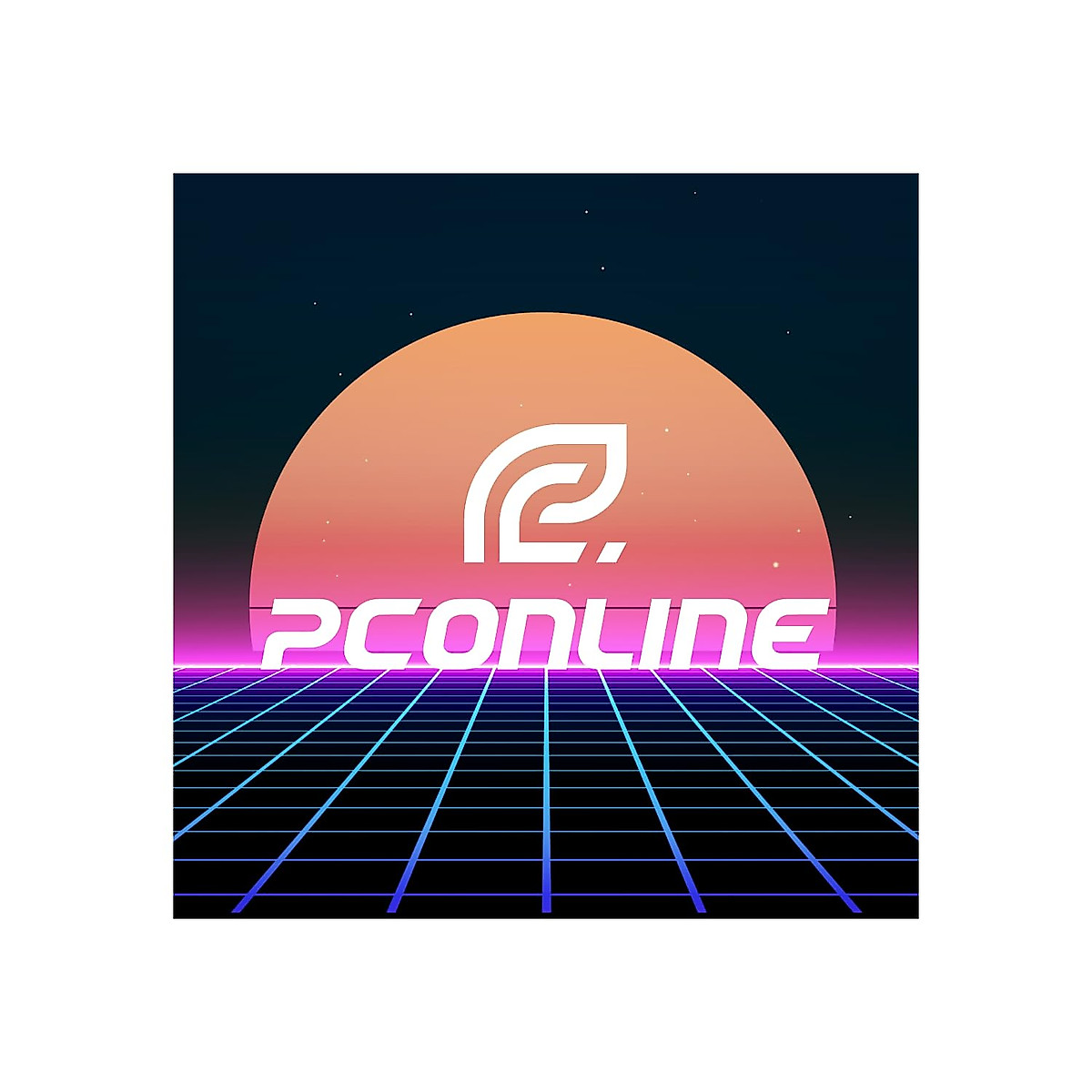 HP Newest Pavilion 15z Business Laptop, 15.6" FHD Touchscreen, AMD Ryzen 7 7730U (Beats i7-1255U), 64GB RAM, 2TB SSD, Webcam, HDMI, Backlit Keyboard, Fingerprint Reader, Wi-Fi 6, Windows 11 Pro, Blue