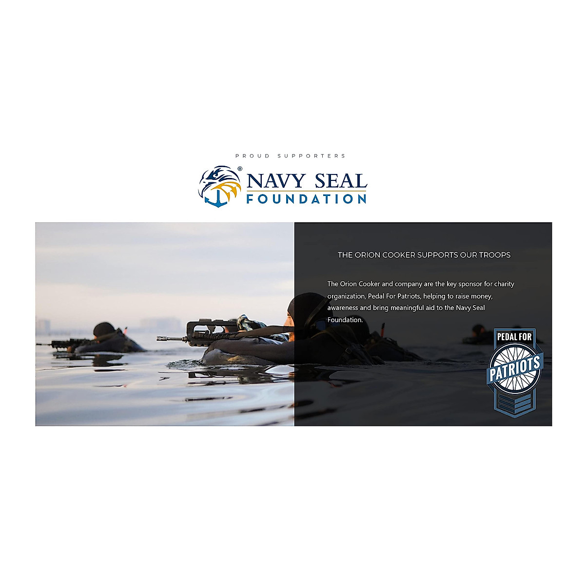 Orion Cooker The Convection BBQ Smokers (Medium- 36" (Original))