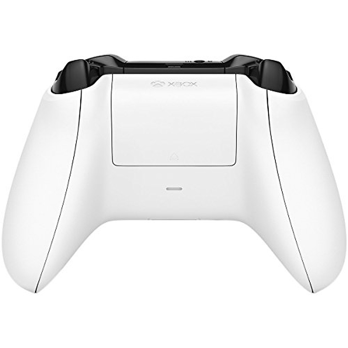 Microsoft Xbox One S 500GB Console - Madden NFL 18 Bundle - Xbox One