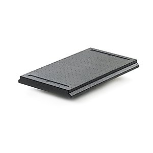 Mightylite MLP1 Thermal Partition for MIghtyLite Commerical Tote Boxes ML300, ML400, ML180, and ML180XL