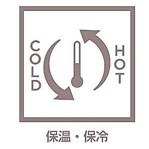 Water Bottle, Vacuum Insulated, Screw Type, Mug, Bottle, 1.2 fl oz (0.35 L), Turquoise, Mosh!