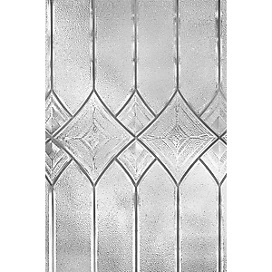 Artscape Regent Window Film 24" X 36"