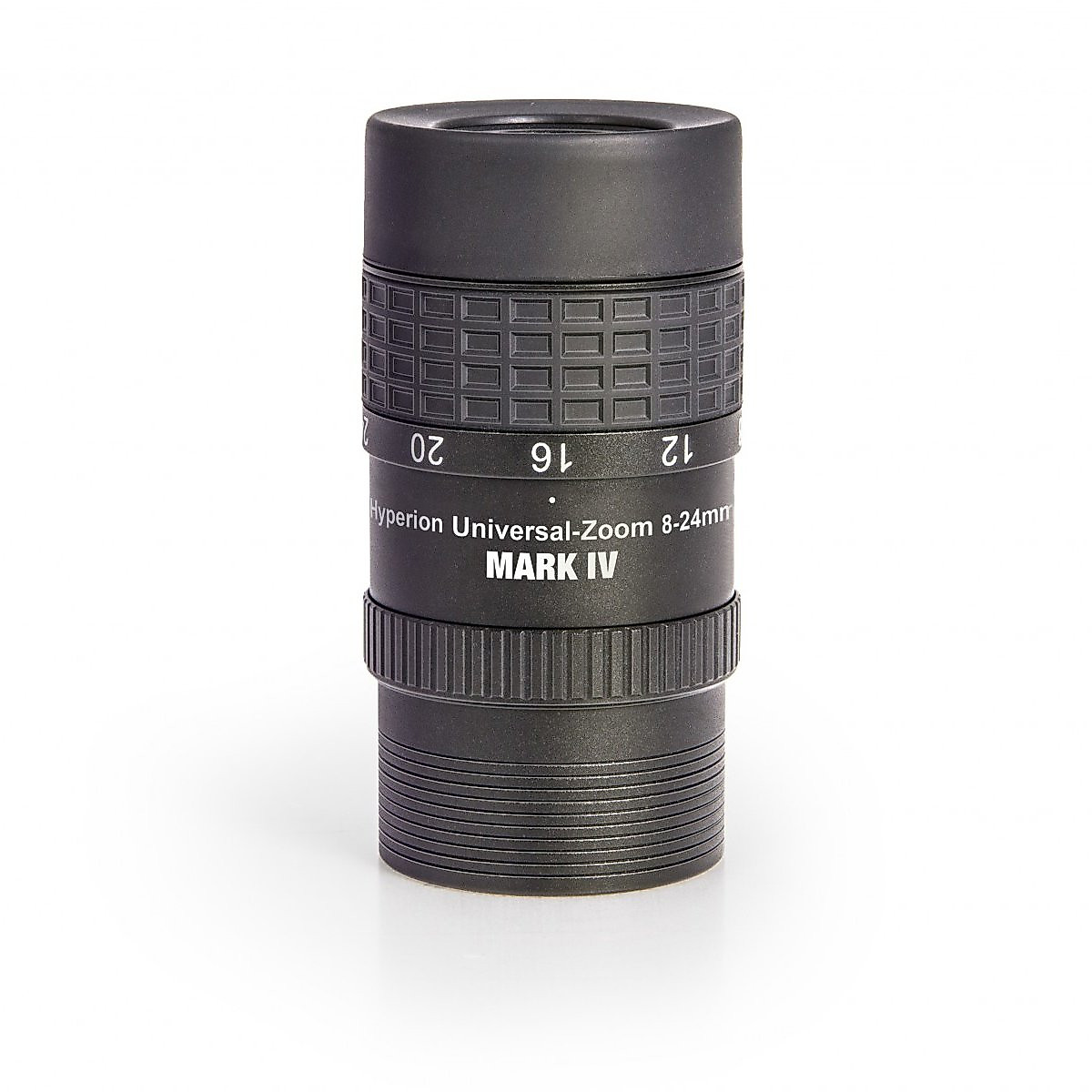 Baader 1.25" & 2" 8-24mm Hyperion Universal Mark IV Zoom Eyepiece # HYP-Zoom 2454826
