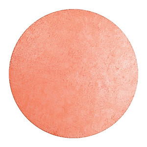 Set of 2 Milani Baked Blush, Luminoso, 0.12 Ounce bundled by Maven Gifts