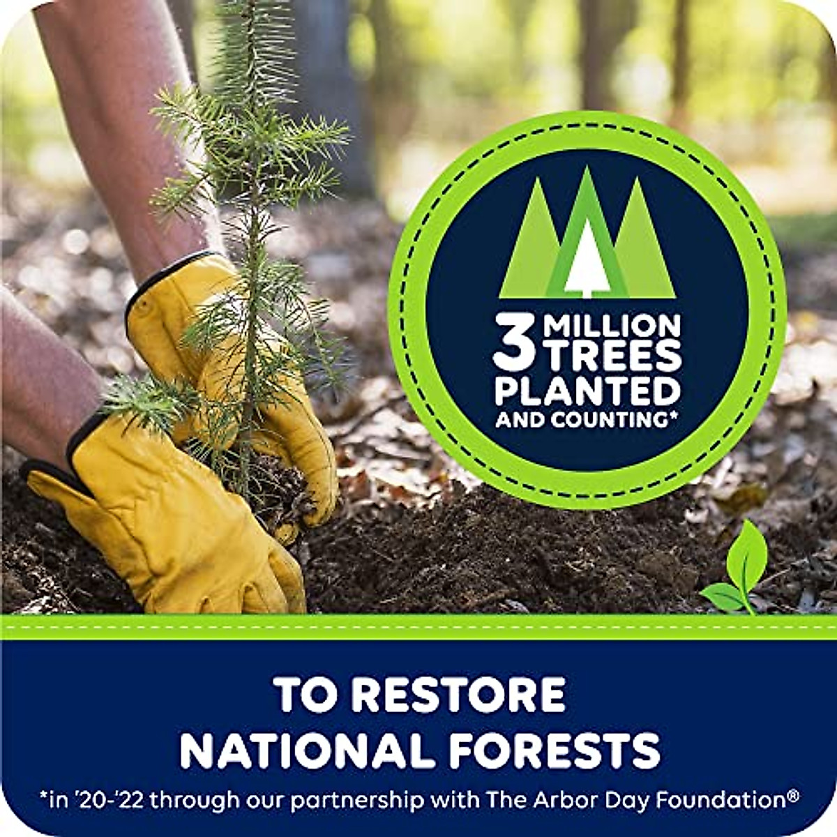 Quilted Northern Ultra Soft & Strong Toilet Paper, 18 Mega Rolls = 72 Regular Rolls, 2-ply Bath Tissue, 6 count (Pack of 3)