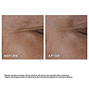 Clarins Total Eye Lift | Award-Winning | Anti-Aging Eye Cream | Targets Wrinkles, Crow's Feet, Dark Circles, and Puffiness For a Visible Eye Lift in 60 Seconds Flat*| Ingredients Of 94% Natural Origin