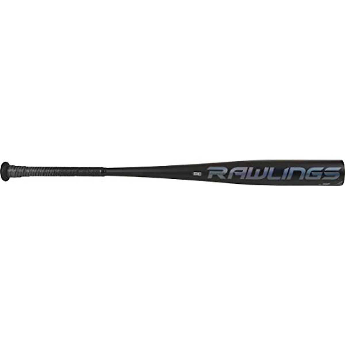 Rawlings | 5150 Baseball Bat | BBCOR | -3 | 33"