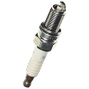 NGK Spark Plug IKR6G11