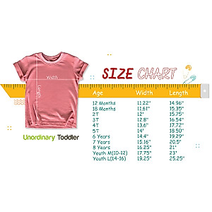 Big Sister Little Brother Outfit Matching Shirts Sets Baby Newborn Outfits Shirt (Mauve/Charcoal Black, Kid (6Y) / Baby (NB))