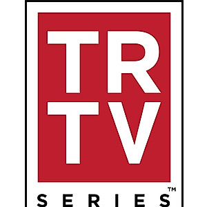 Resurrection Ertugrul Dirilis Turkish Series Complete *Supplied on Hard Disk* Full 1080 HD *All Episodes All Seasons* No Ads *Complete* English Subtitles Engin Altan Duzyatan Tv Shows