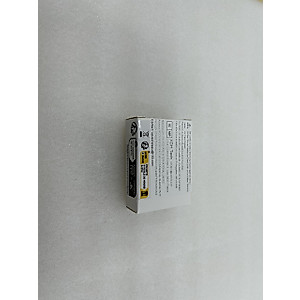 Waveshare 2.13inch Flexible E-Paper E-Ink Display Module for Raspberry Pi Pico 212×104 Pixels Black/White SPI Interface