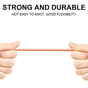 Replacement Charging Power Supply Cable Cord Line Adapter for JBL Wireless Speaker