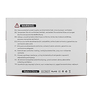 DollaTek VS1053 MP3 Module Development Board