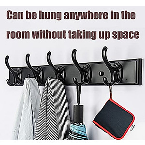 30 Pcs Long Magnetic Screwdriver Bit Set 4 Inch, Mixiflor 1/4 Inch Hex Shank S2 Steel Magnetic 4 Inch Long Drill Bits with Storage Box(Slotted+Cross+Square +Torx)