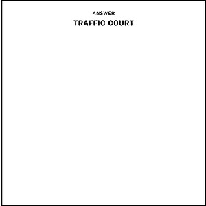 Wheel of Fortune 2023 Day-to-Day Calendar