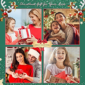 Christmas Tree Cake Earrings for Women Lightweight Resin Christmas Stud Earrings Cute Xmas Earrings Holiday Earrings Christmas Gifts Stocking Stuffers (1 Pair)