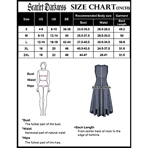 Scarlet Darkness Renaissance Dress Women Costume Medieval Pirate Peasant Underbust Dress Dusty Rose L