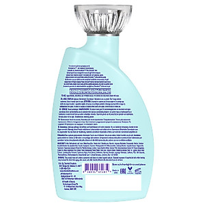 Devoted Creations Prismatica Full Spectrum Colour Creator Dark Tanning Optimizer (400ml)