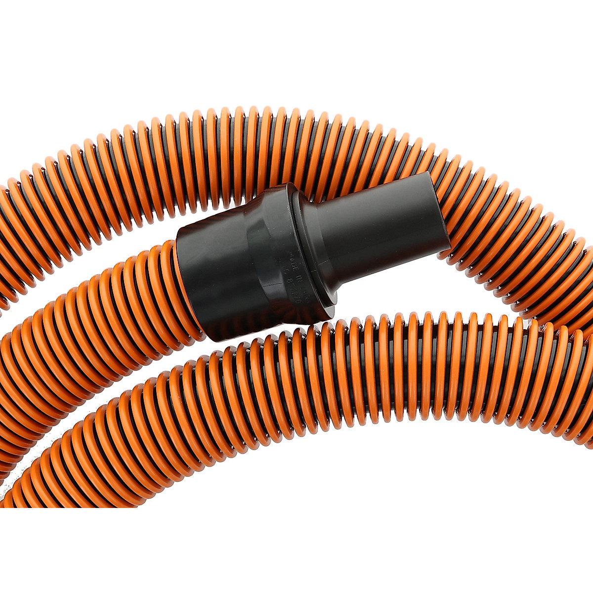 RIDGID VT2534 7-Piece Auto Detailing Vacuum Hose Accessory Kit for 1 1/4 Inch RIDGID Vacuums