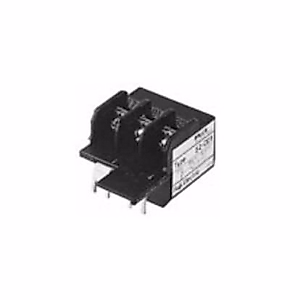 1pcs 100% New Fuji contactor Output Coil SZ-CD1 SZ-CD3 SZ-CD5 (SZ-CD1)