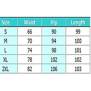 Andongnywell Plus Size Mid Waist Colombian Design Ripped Skinny Jeans (Blue,Large)