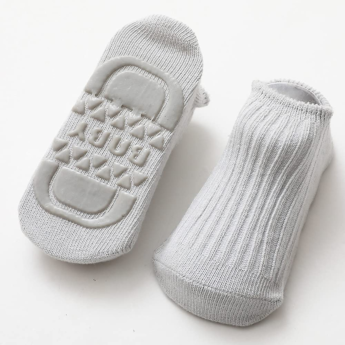 Unisex Baby Toddler Non Slip Socks Infant Girl Socks Boy's Home Floor Sock 1-3T