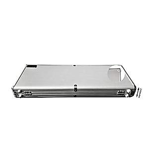 BUPO Poker Chips Set (500 PCS Poker Chips Set)