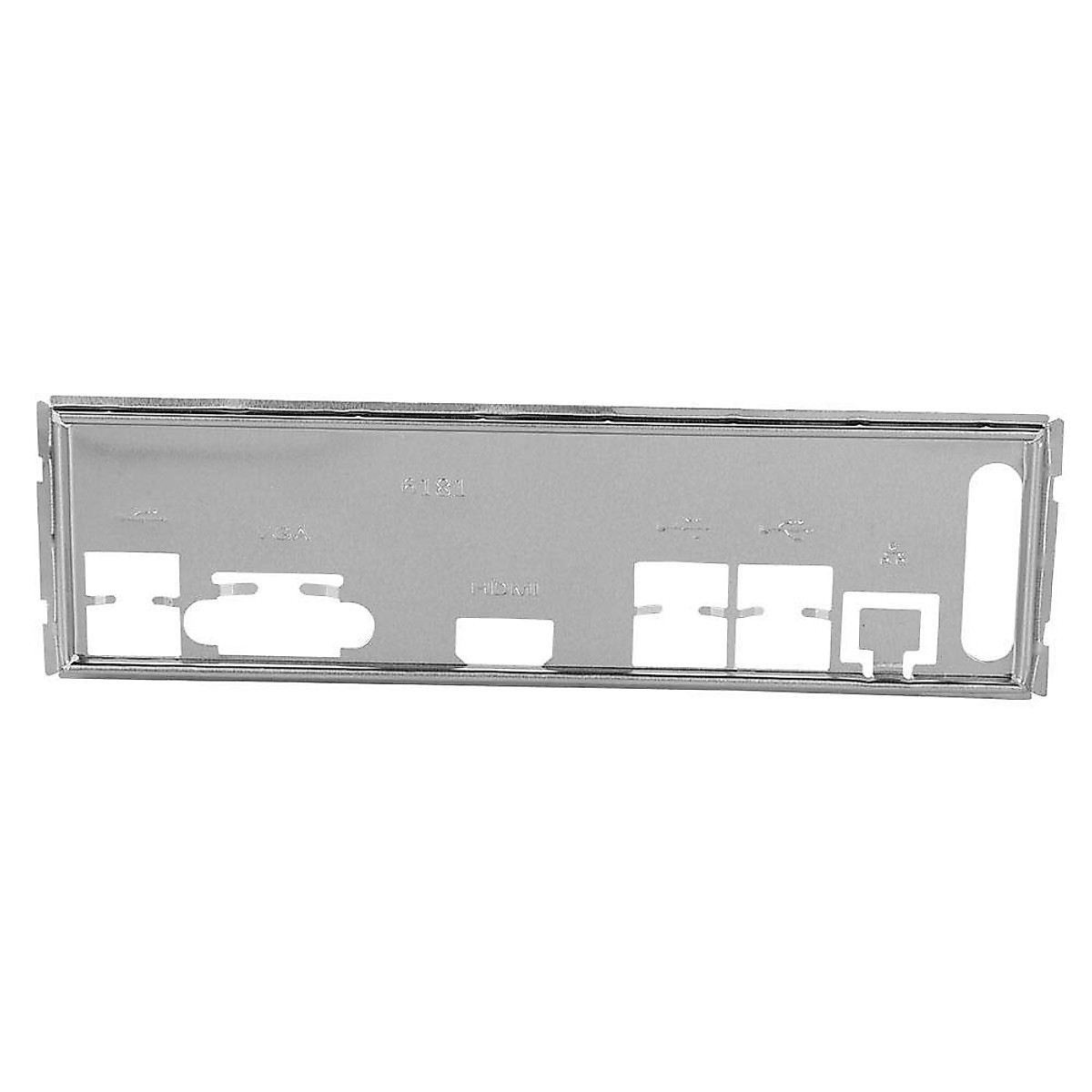 Zer one LGA 1155 Socket Intel DDR3 Motherboards I5 I7 CPU USB3.0 SATA PC Mainboard for Intel B75 Computer