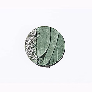 Kerastase Specifique Argile Equilibrante Cleansing Clay | Cleansing Hair Mask for Oily Roots and Dry Ends | Removes Impurities & Refreshes Scalp | With Amino Acid | For Oily to Normal Hair | 8.5 Fl Oz