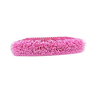 The Original Soft Sweep Magnetic Broom Replacement Head Color Varies