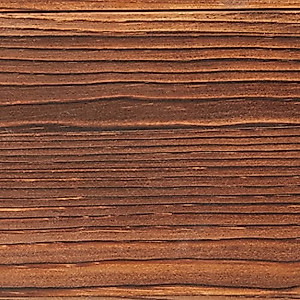 Dryer Sheet Holder for Laundry Room | Wooden Box Dryer Sheet Dispenser | Farmhouse Laundry Room Decor Accessories | Dryer Sheet Container with Lid | Laundry Room Organization Storage Container (Brown) | Laundry Softener Dispenser Sheets